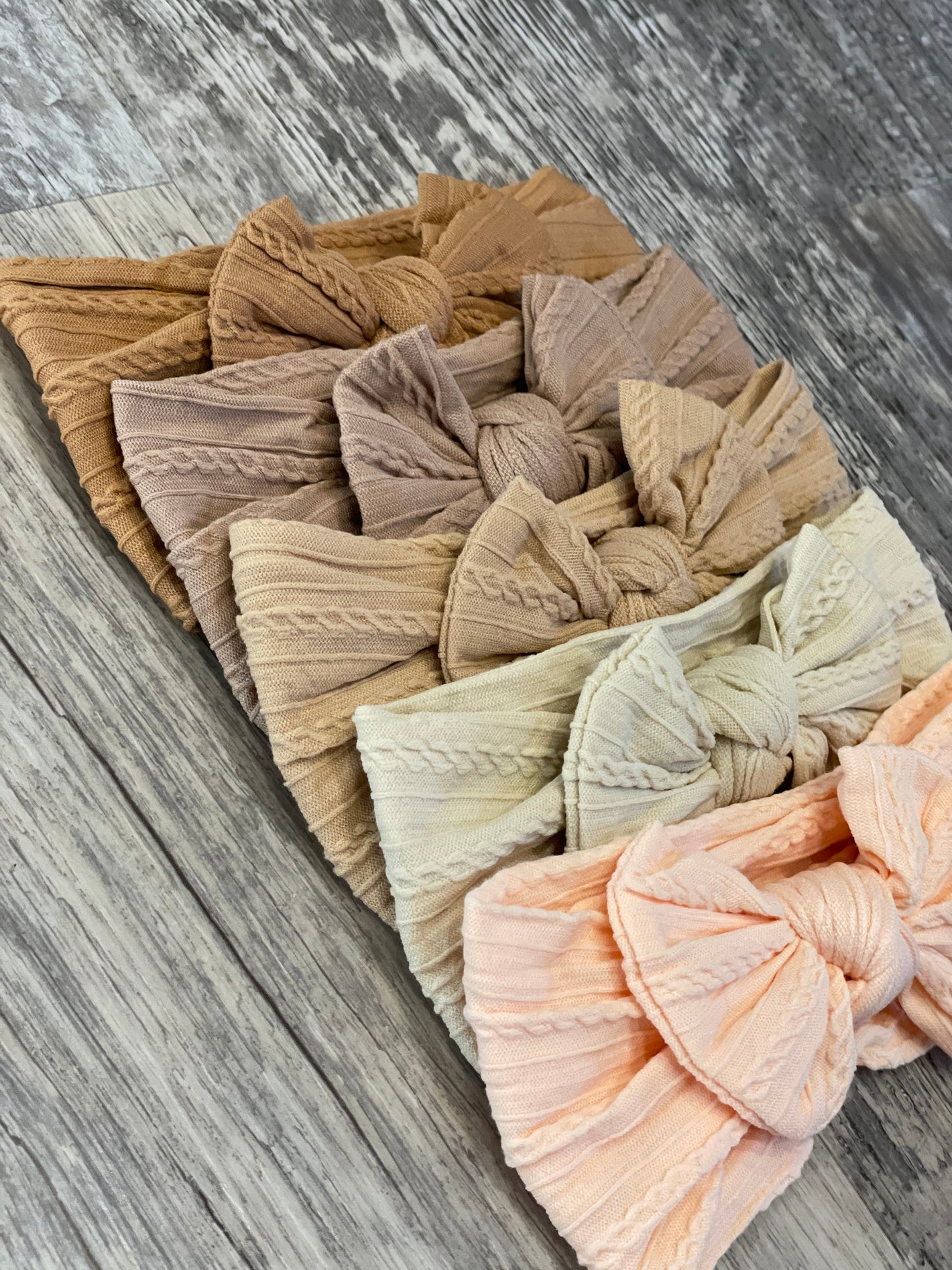 Matilda Rose baby wear – Matilda Rose children's wear